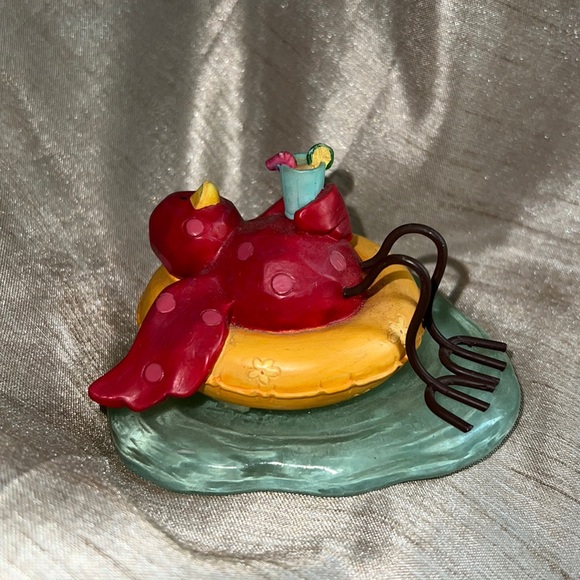 Russ | Accents | Russ Tweet Along With Me Bird 1674 | Poshmark